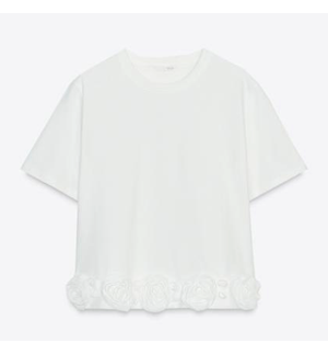 Bokep ciabocil sotwe great eye contact, lots of attention