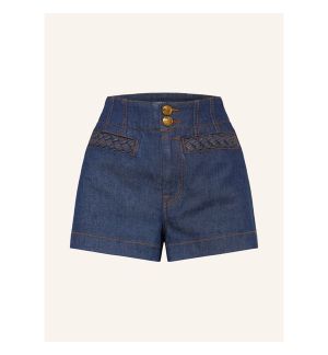 Jorts sind zurück: Das sind die neuen Modelle