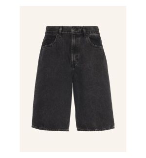 Jorts sind zurück: Das sind die neuen Modelle