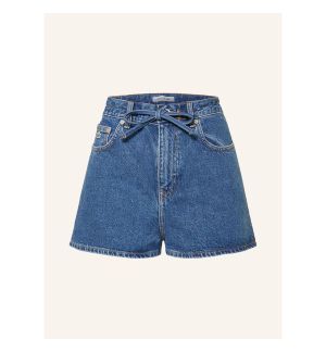 Jorts sind zurück: Das sind die neuen Modelle