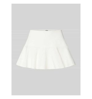 Bokep ciabocil sotwe great eye contact, lots of attention