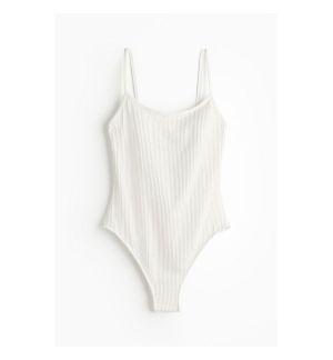 Bademode: Die Trends für den Sommer 2026