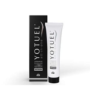 Beauty-Trend Zahn-Bleaching: Die neuesten Tipps und Produkte für 2021