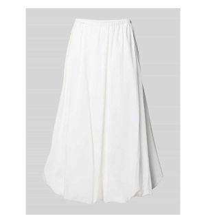 Vaalee.val leaked that girl undid her outfit and removed it