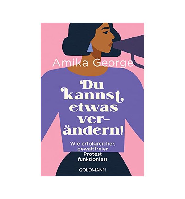 Generationenkonflikt? Als "Snowflakes" beschimpfen Boomer gerne die ...