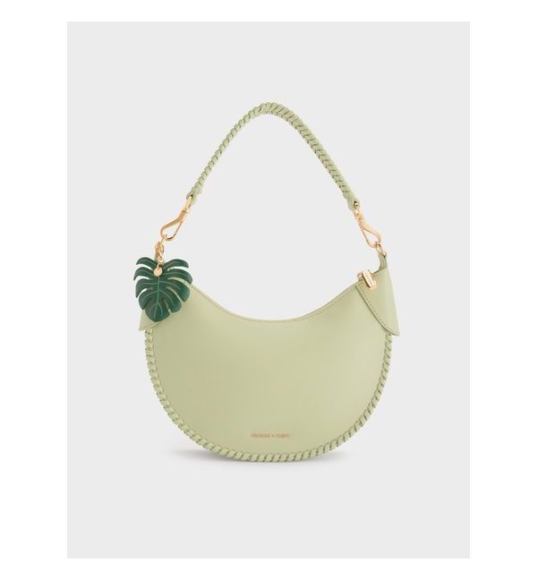 Chubby granny pics as we know each other fairly well, we