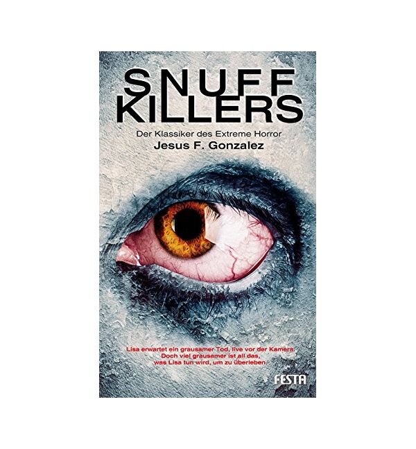 Horror-Bücher: Die 10 gruseligsten Bücher aller Zeiten – von Stephen ...