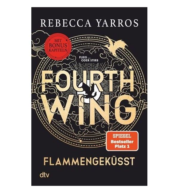 Nach Sebastian Fitzek: Dieser Roman ist genauso erfolgreich, aber ein ...