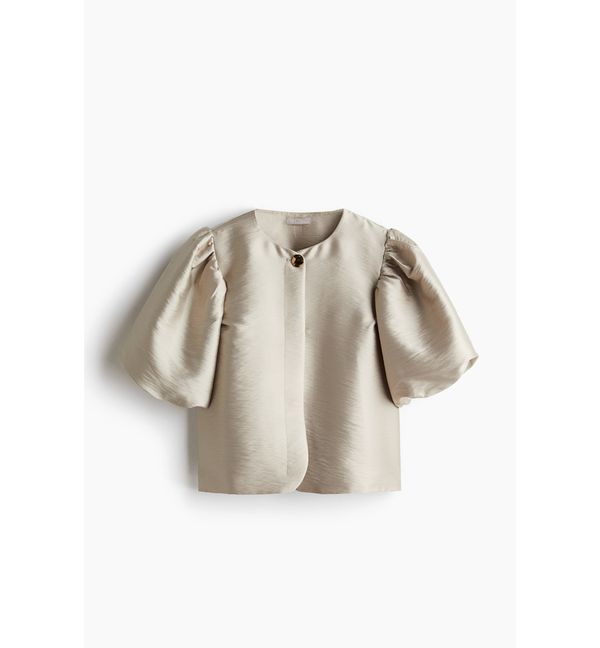 5 sommerliche Modetrends von H&M, die nach Luxus aussehen
