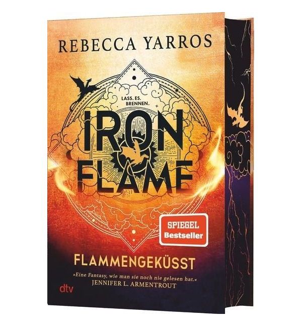 Nach Sebastian Fitzek: Dieser Roman ist genauso erfolgreich, aber ein ...