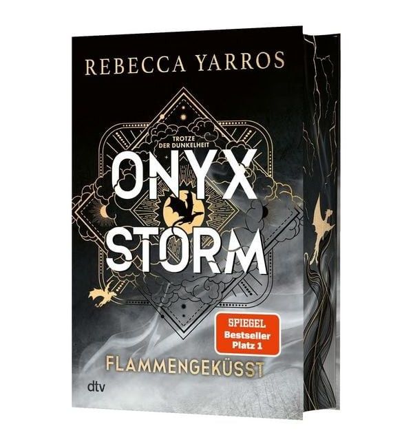 Nach Sebastian Fitzek: Dieser Roman ist genauso erfolgreich, aber ein ...