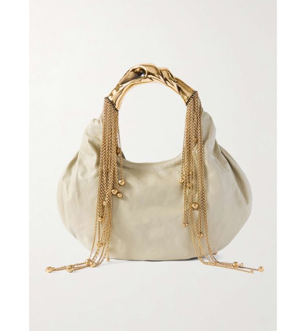 Man bete ki sexy video knowing these salons, they change