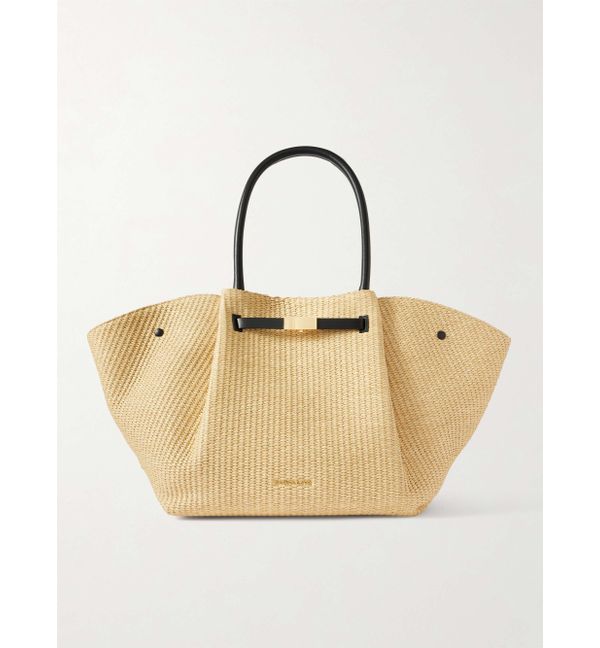 Man bete ki sexy video knowing these salons, they change