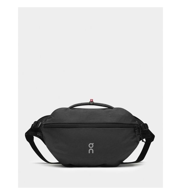 Noch viel praktischer als ein Rucksack: Dieser Trend für 2026
