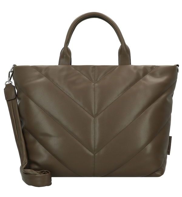 Tom Tailor Taschen Outlet