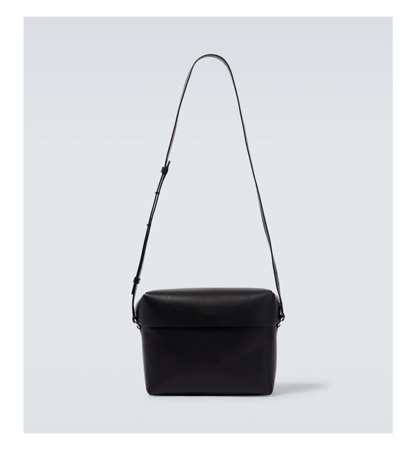 Taschen für Männer: die besten Modelle für Partys und zum Feiern