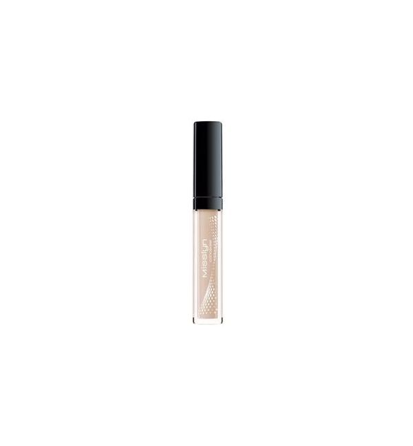 Von dm: Der Maybelline Concealer verkauft sich alle 6 Sekunden!