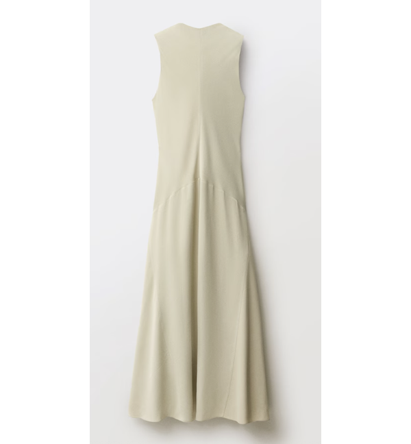 Katina nudes images displayed online show her true beauty,