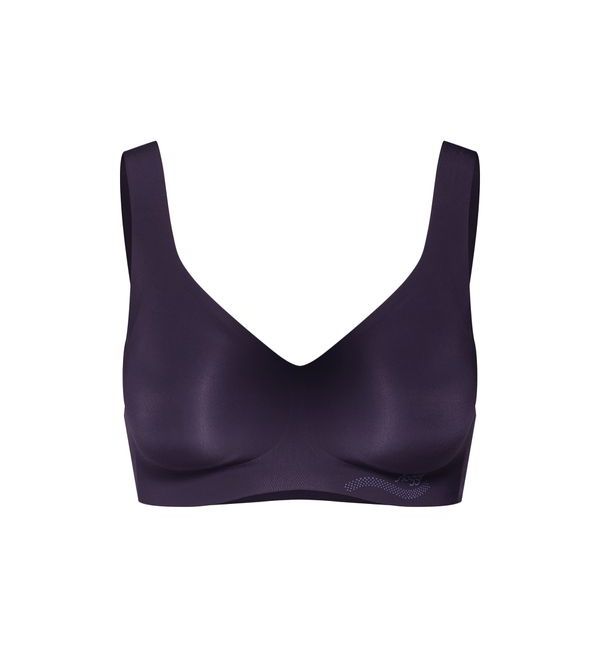 Mehr als ein Modetrend: Diese BHs tragen alle Französinnen