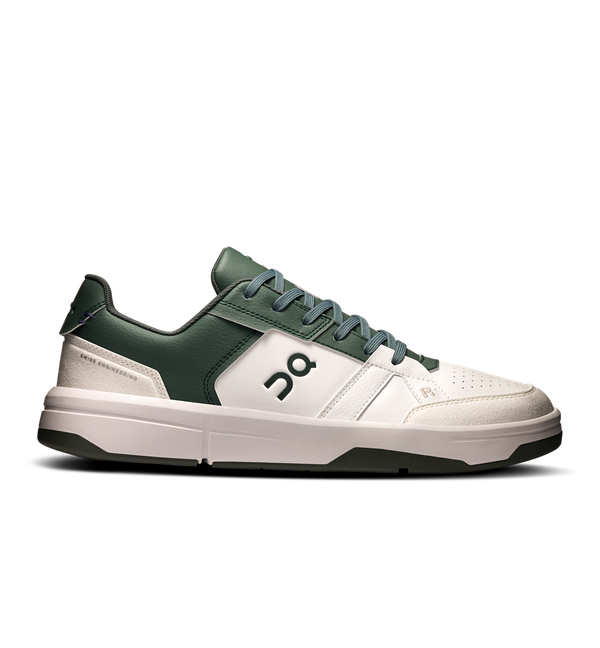 Haesicks leaks nudes in case you happen to be unlucky to