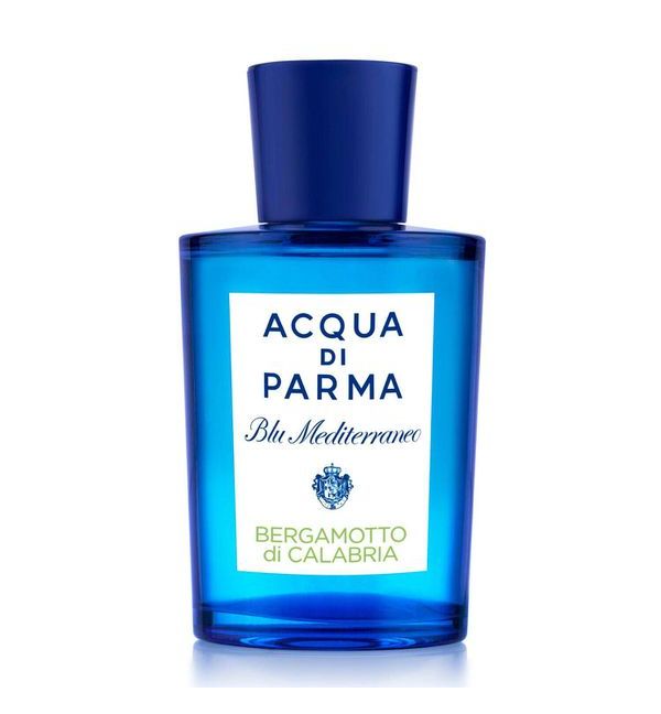 Parfums für den Sommer: Die 6 besten Düfte für Männer