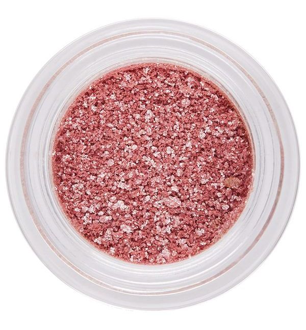 Frosted Frenchies: Eleganter Nagellack-Trend im Winter 2021/222