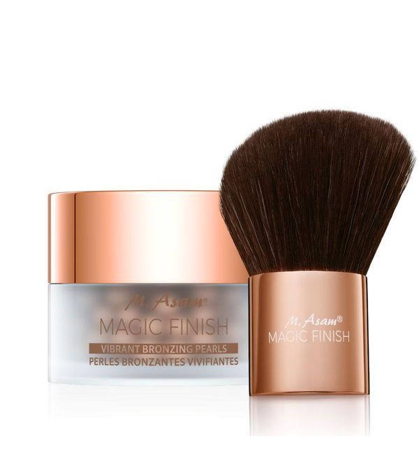 Selbstbräuner-Alternative: Models setzen jetzt auf Bronzing Drops