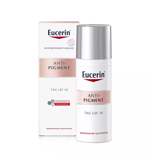 Überzeugt auf ganzer Linie: Die beste Tagescreme 2024 ist ...