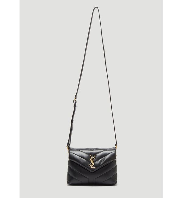 Niemals out! Diese 7 Taschen-Modelle bleiben dauerhaft Modetrend