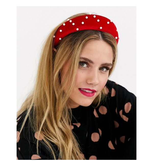Modetrend Im Frühling So Stylst Du Den Ton In Ton Look Richtig 8109