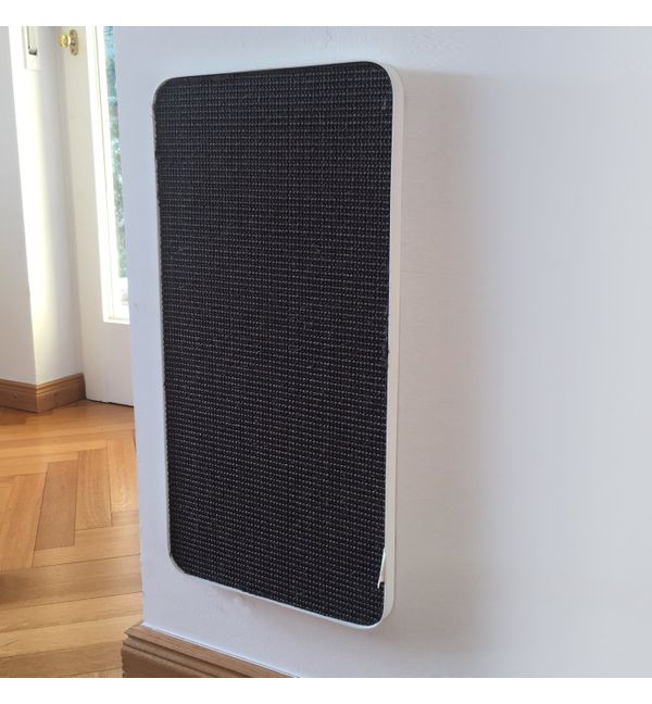 LucyBalu beweist, dass Katzenmöbel stilvoll sein können!