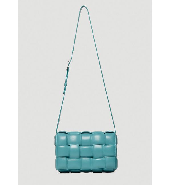 Niemals out! Diese 7 Taschen-Modelle bleiben dauerhaft Modetrend