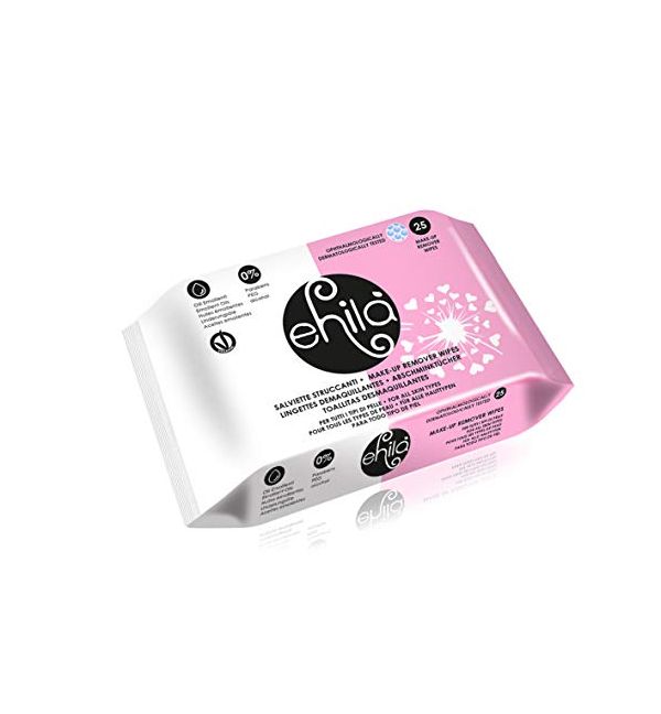 Abschminktücher: Die 6 besten im Vergleich