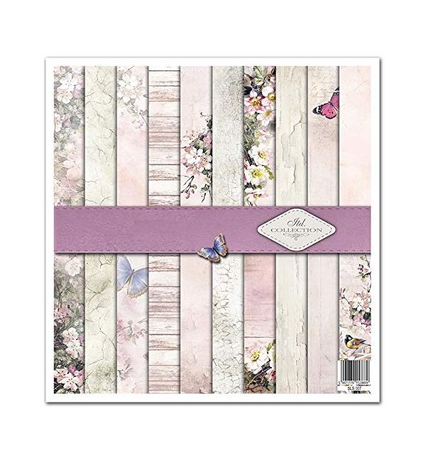 Scrapbook: Kreative Ideen für Ihre Erinnerungen