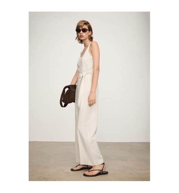 Holen sich jetzt alle! Diese 4 Trends 2024 von Mango