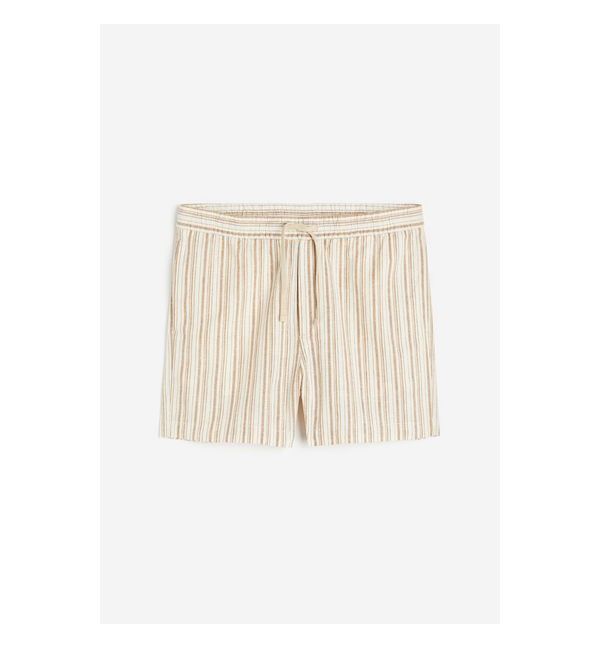 Short Shorts: Das Paul-Mescal-Meme ist großer Sommertrend