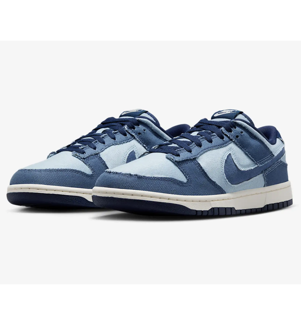 Sapna sappu hot scenes arrived at the room and a very cute,