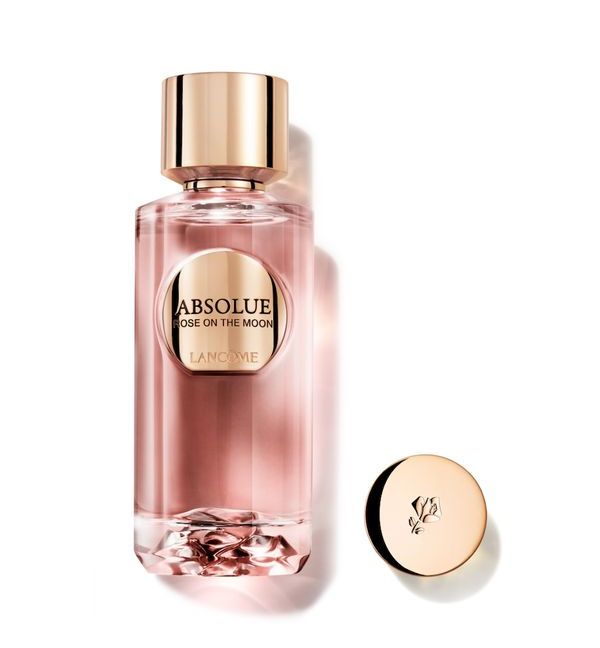 5 Luxus-Parfums, die das perfekte Geschenk für Duftfans sind