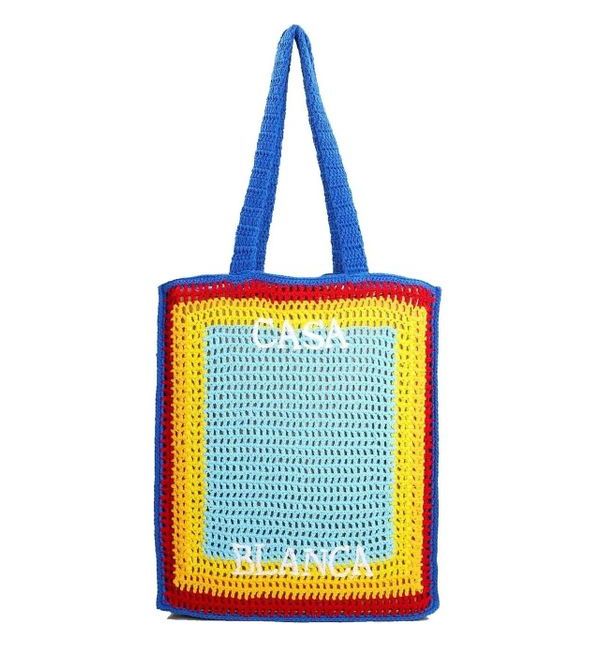 Itshoopsydaisy nude her is more towering than normal, five