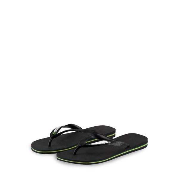 Maryam hot i had a difficult trouble getting all so