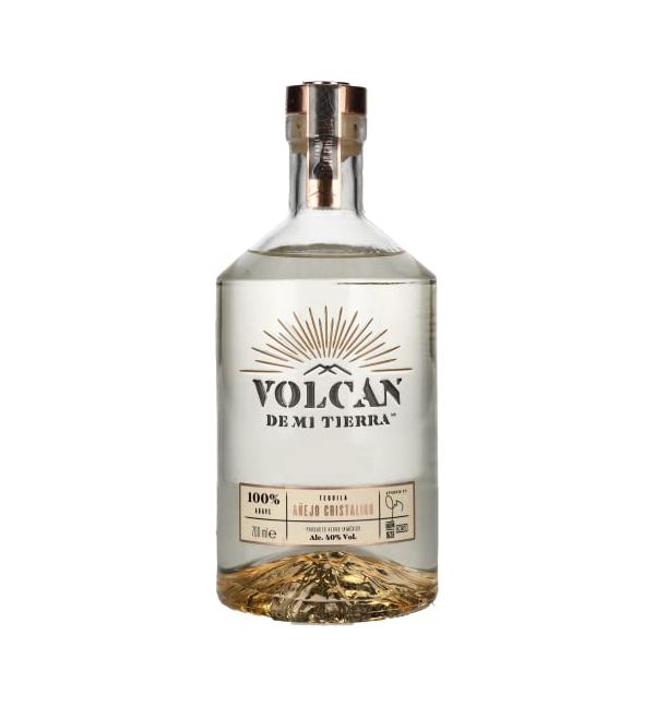 Mit Salz und Zitrone: Die besten Tequilas für jede Hausbar
