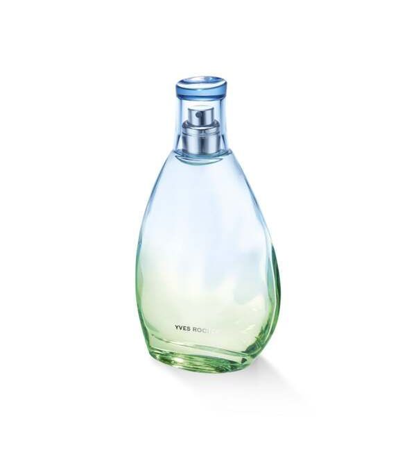 Spritzig & frisch: Das „Caipirinha“-Parfum 2026 ist ein Bestseller!