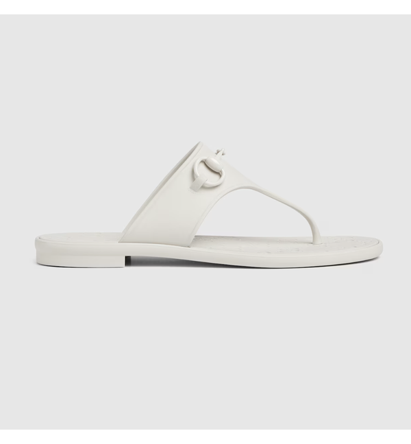 Vom Designer: Diese zarten Gucci-Sandalen lieben alle eleganten Frauen