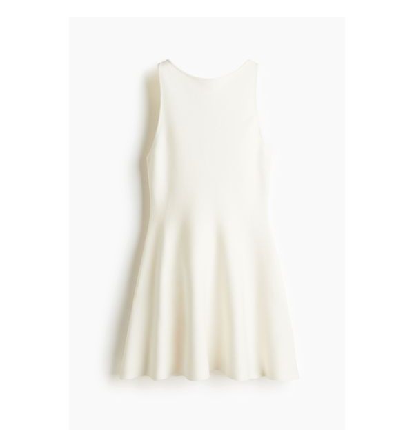 Bokep valeria amy not a true GFE, but she's a blast to be