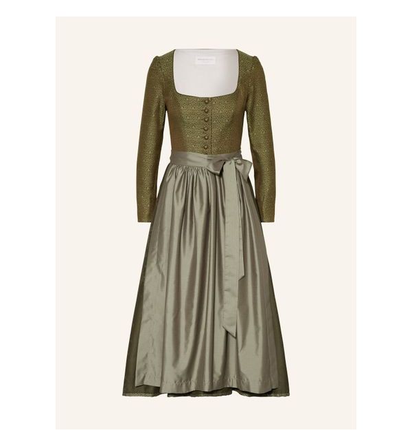 Dirndl-Outfits: Die besten Ideen & Tipps fürs Styling