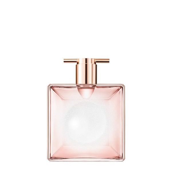 Moschus: Der verführerische Duft im Parfum