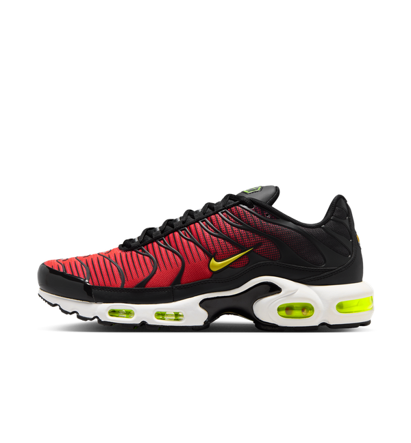 Der schönste Sommer-Schuh 2026? Der Superhero-Sneaker von Nike