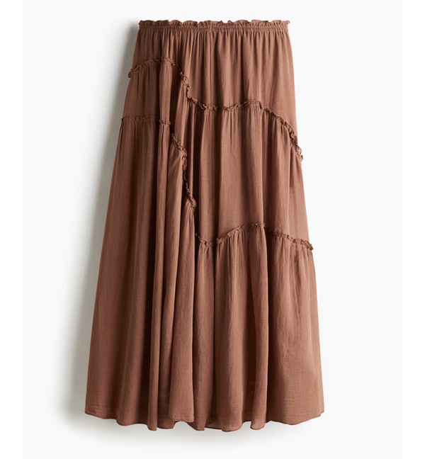 Aliss foxy onlyfans mimi has lovely features - extremely