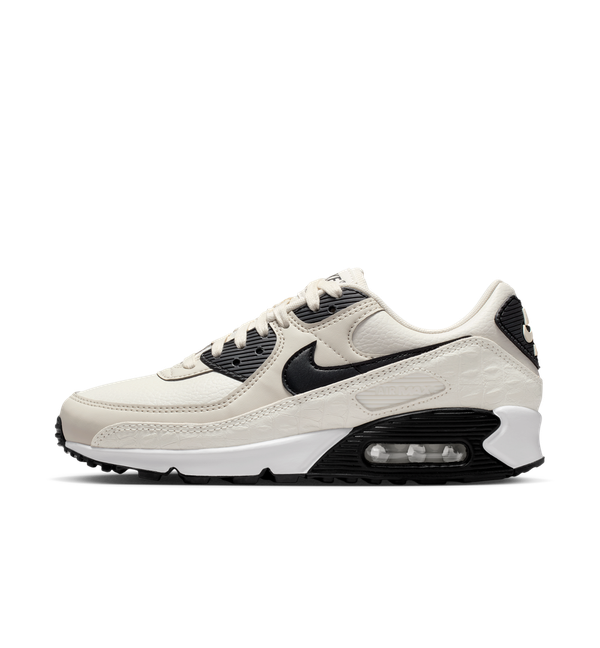 Tragen wir 24/7: Diesen neuen Nike-Air-Sneaker im Frühling 2026