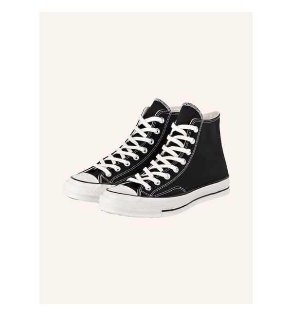 Octokuro milf i saw Dani back in the year 2018 and she was